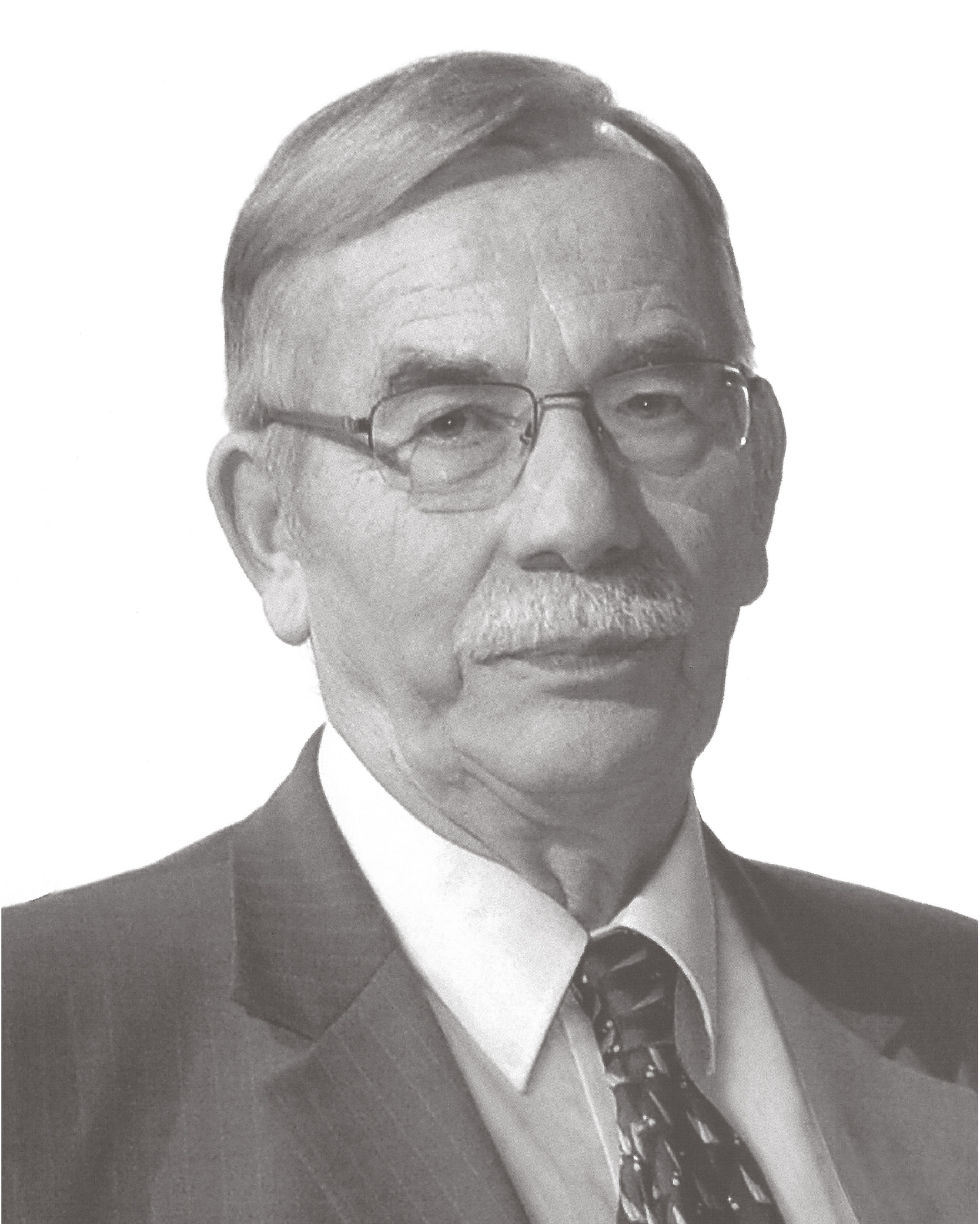 Janusz Witkowski (ur. 1945) - 100 lat Głównego Urzędu Statystycznego